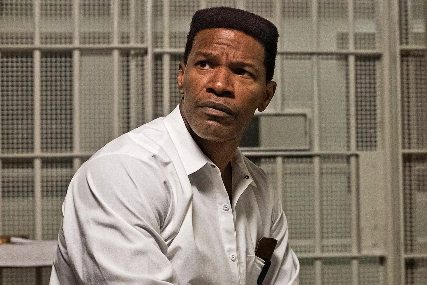 Film Listings, 1/16/20 – 1/23/20 | Movies | San Luis Obispo | New Times ...