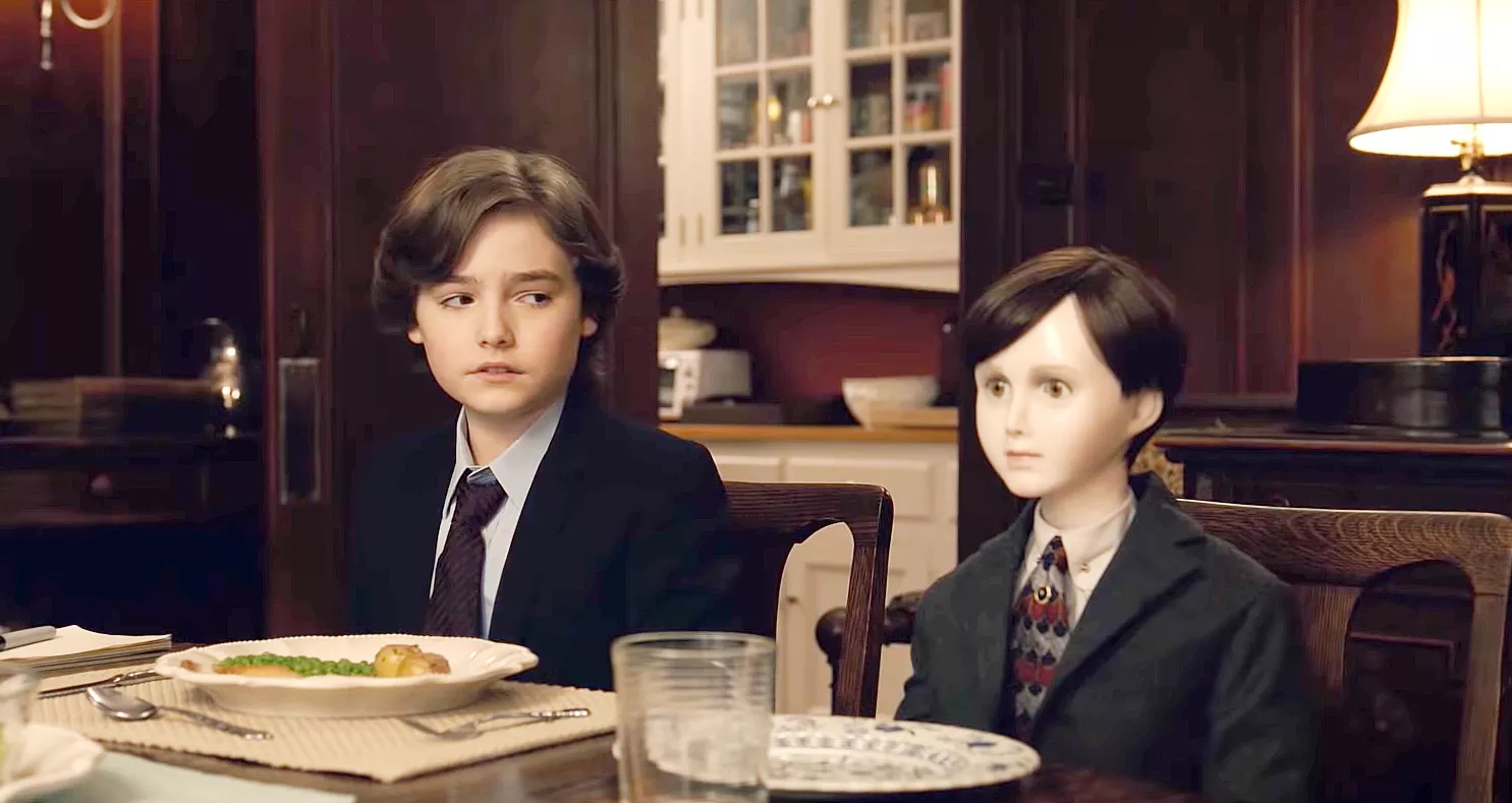 Film Listings, 2/20/20 – 2/27/20 | Movies | San Luis Obispo | New Times ...